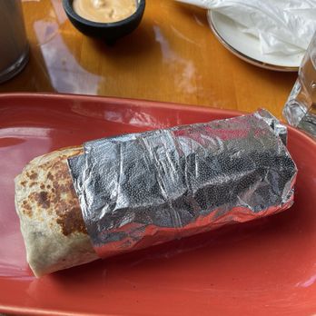 PAPITO HAYES - Updated July 2025 - 1125 Photos & 1124 Reviews - 425 ...