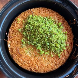 ALI BABA - Updated July 2024 - 233 Photos & 254 Reviews - 145 E ...