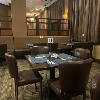 DOUBLETREE BY HILTON POUGHKEEPSIE - Updated December 2025 - 63 Photos ...