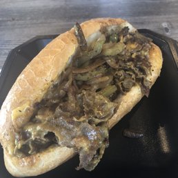 UNIQUE BITE EATERY - 199 Photos & 369 Reviews - Comfort Food - 82900 ...