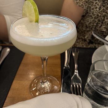 CASA POLLASTRO - Updated July 2024 - 464 Photos & 165 Reviews - 18160 ...