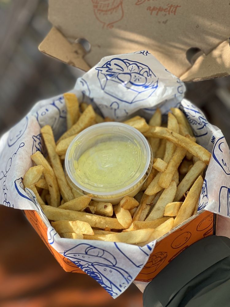 GRÉGOIRE - Updated July 2025 - 2033 Photos & 2574 Reviews - 2109 Cedar ...