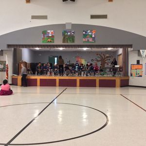 ESPARTO UNIFIED SCHOOL DISTRICT - Updated October 2025 - 17121 Yolo Ave ...