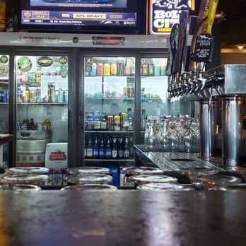 SOLIDS AND STRIPES BILLIARDS - Updated January 2026 - 28 Photos & 16 ...