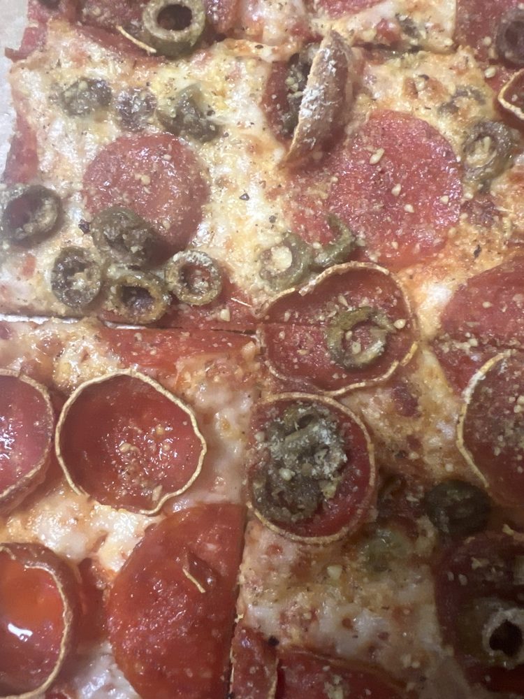 PIZZA HUT - Updated July 2025 - 2787 Prairie Ave, Beloit, Wisconsin ...