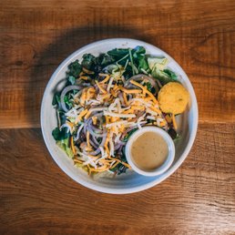 THORN HILL TAP HOUSE - 161 Photos & 137 Reviews - Burgers - 105 Vip Dr ...