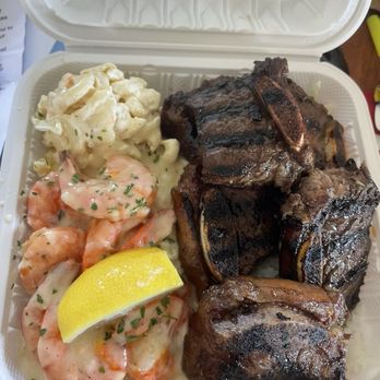 PAPA OLE’S - Updated February 2025 - 1727 Photos & 1495 Reviews - 54 ...