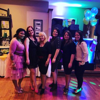 ASHBURNER INN - Updated February 2025 - 88 Photos & 109 Reviews - 8400 ...