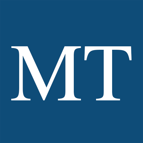 MEULEBROECK & TAUBERT - Updated November 2024 - 109 S Freeman Ave ...