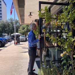 RELISH RESTAURANT & BAR - Updated December 2025 - 628 Photos & 324 ...