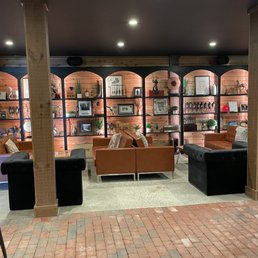 GYPSY DISTILLERY - Updated August 2025 - 56 Photos & 23 Reviews - 5251 ...