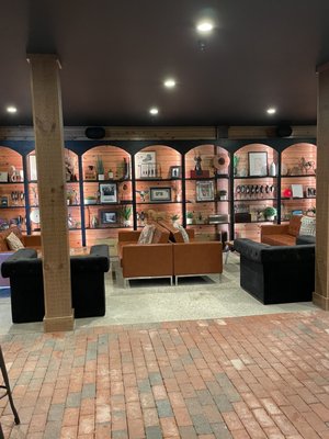 GYPSY DISTILLERY - Updated January 2025 - 52 Photos & 16 Reviews - 5251 ...