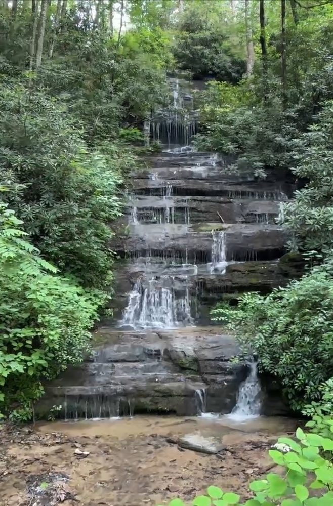 KEY FALLS INN - Updated December 2025 - 11 Photos & 14 Reviews - 151 ...