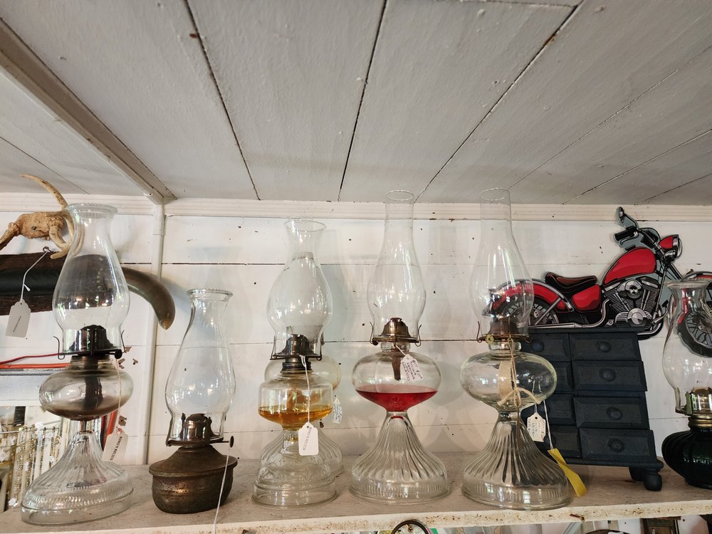 WILLOW RANCH FARMHOUSE - Updated October 2025 - 36 Photos - 6224 US-76 ...