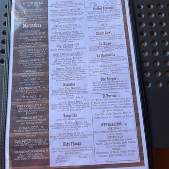 TACO SHACK BAR & GRILL STUART - Updated October 2025 - 314 Photos & 432 ...