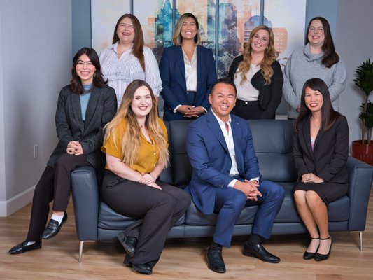 YEE LAW GROUP - Updated January 2026 - 43 Photos & 165 Reviews - 4010 S ...