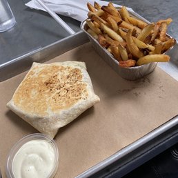 NATION WESTWOOD - Updated December 2025 - 164 Photos & 173 Reviews ...