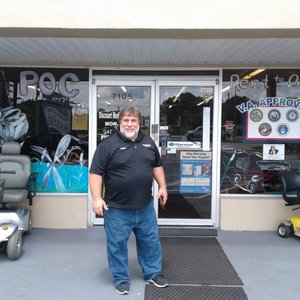 TEMPACO INC - Updated May 2025 - 4402 N 56 St, Tampa, Florida ...