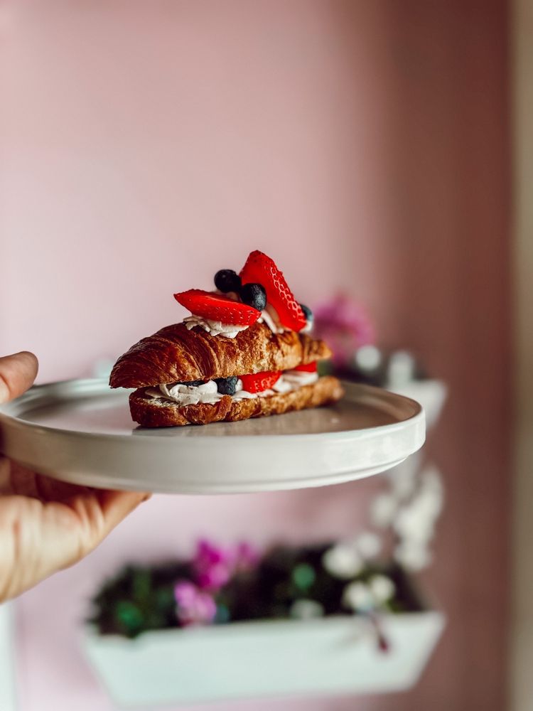 KATE SMITH SOIREE - Updated October 2025 - 95 Photos & 40 Reviews ...