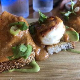 SEA THAI BISTRO - Updated December 2025 - 690 Photos & 654 Reviews ...