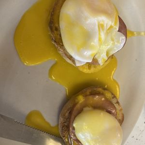 THE OAKS FAMILY RESTAURANT - Updated November 2025 - 79 Reviews & 18 ...