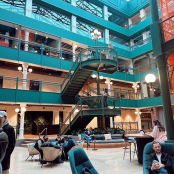 FRGMNT COFFEE - ST. ANTHONY MAIN - 65 Photos & 24 Reviews - 43 SE Main ...