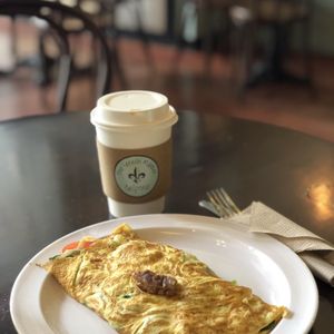 HAM ‘N GOODYS - 49 Photos & 47 Reviews - Bakeries - 314 S Northshore Dr ...