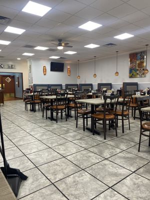 TRINDLE FAMILY RESTAURANT - Updated December 2025 - 27 Photos & 25 ...