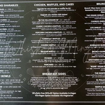 JEWEL’S BAKERY AND CAFE - Updated December 2025 - 941 Photos & 1047 ...