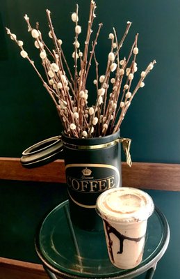 MANDY’S COFFEE & CAFE - Updated January 2026 - 33 Photos & 40 Real ...