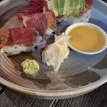 TEAK RESTAURANT - Updated December 2025 - 393 Photos & 470 Reviews - 64 ...