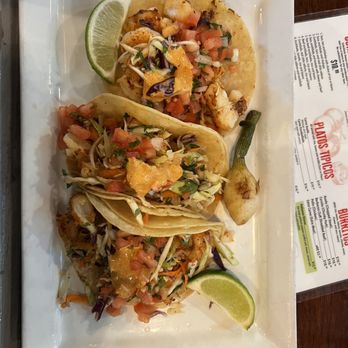 LA UNICA BAR & GRILL - Updated October 2025 - 53 Photos & 42 Reviews ...