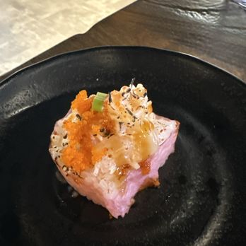 MIKUNI - Updated November 2025 - 41 Photos & 25 Reviews - 4361 Town ...