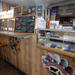 SPUD RANCH - Updated December 2025 - 199 Photos & 313 Reviews - 118 ...