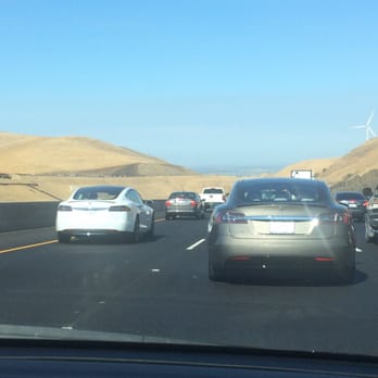 ALTAMONT PASS ROAD - Updated December 2025 - 93 Photos - 15400 Altamont ...