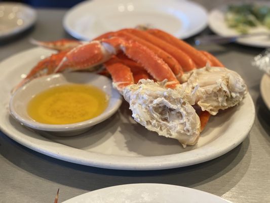 SEAFOOD MARKET & RESTAURANT - Updated August 2025 - 118 Photos & 294 ...