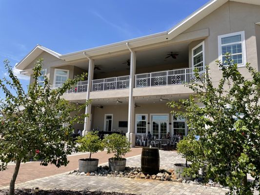 FORMOSA WINERY TASTING HOUSE - Updated February 2025 - 443 Photos & 137 ...