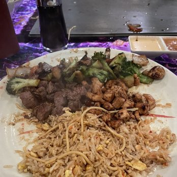 TOKYO HARBOR - Updated September 2025 - 366 Photos & 276 Reviews - 1025 ...