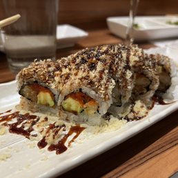 HASHIGO SUSHI - Updated January 2026 - 3468 Photos & 936 Reviews ...
