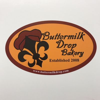 THE BUTTERMILK DROP - 369 Photos & 287 Reviews - 1781 N Dorgenois St ...