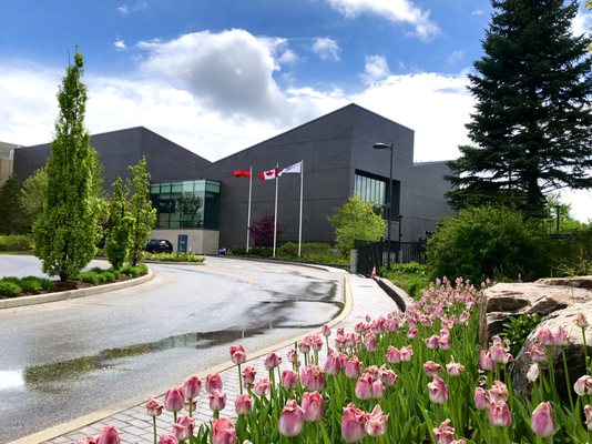 GRANITE CLUB - Updated December 2025 - 26 Photos & 10 Reviews - 2350 ...