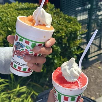 JOES ITALIAN ICE - Updated July 2025 - 4867 Photos & 3403 Reviews ...
