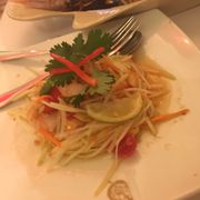 THAI POTHONG - Updated September 2025 - 97 Photos & 85 Reviews - 294 ...