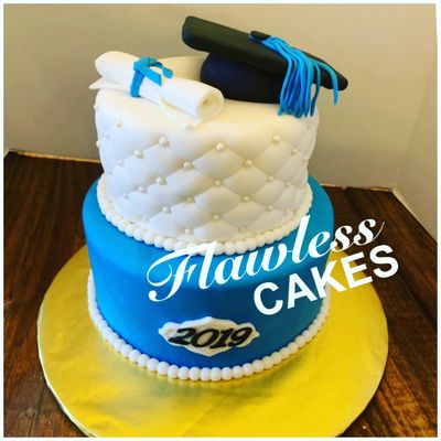 FLAWLESS CAKES - 21 Photos - Atlanta, Georgia - Custom Cakes - Phone ...
