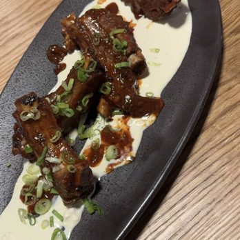 BRIGADE - Updated August 2024 - 181 Photos & 156 Reviews - 233 E Main ...