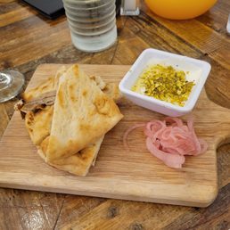 THE WHITE OAK COTTAGE - 142 Photos & 59 Reviews - 10530 S County Rd 39 ...