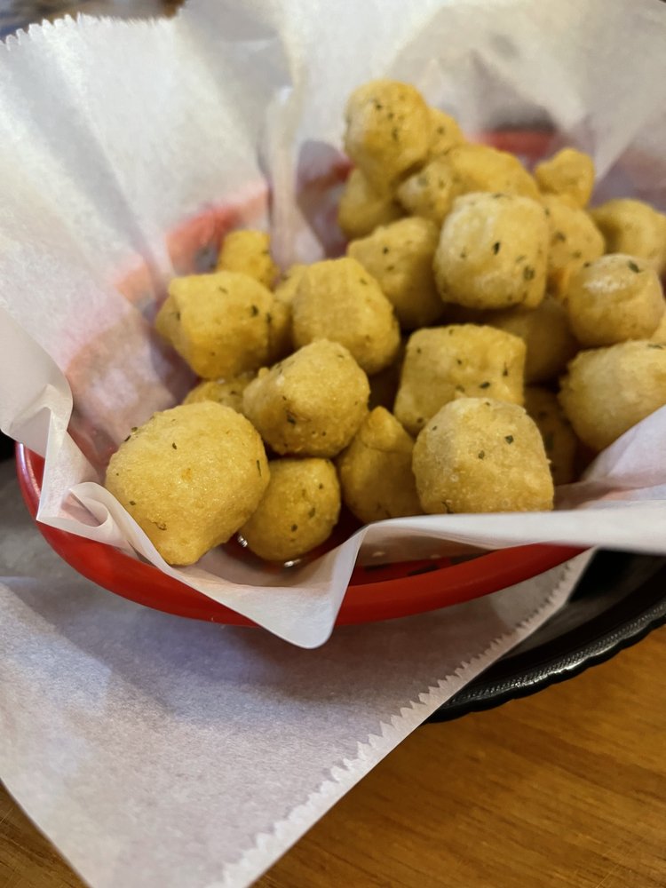 NICK’S PIZZA & PUB - Updated July 2025 - 115 Photos & 411 Reviews - 990 ...