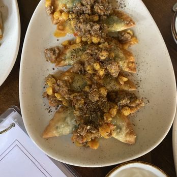 BONJON RUMI - Updated July 2025 - 33 Photos & 22 Reviews - 2444 ...