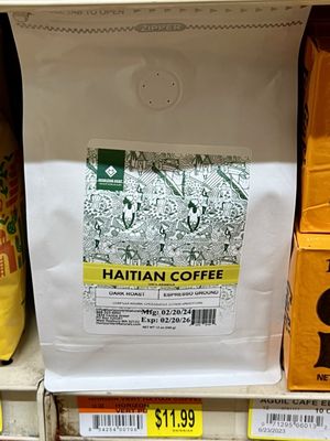 PRICE CHOICE FOODMARKET - Updated December 2025 - 17 Photos - 109 N ...