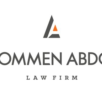 Adamson Architecture Logo